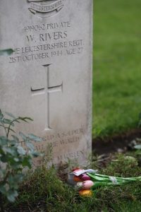 Salvation Army Valuation Guide | Determine Your Donations' Worth